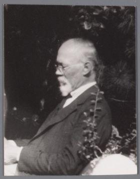 Work under Socialism | libcom.org